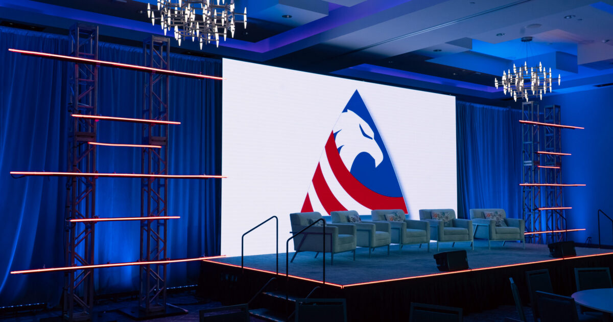 What to Ask Your AV Company Before Approving a Proposal - American ...